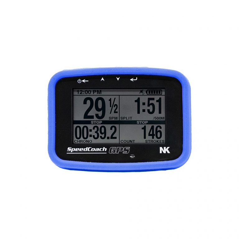 SpeedCoach® GPS (model 2) - Filippi Boats