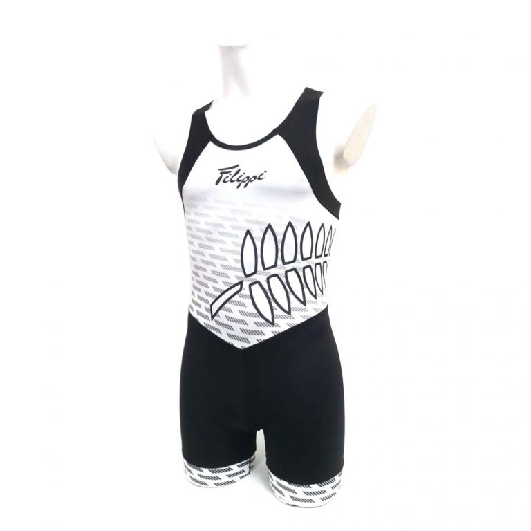 Filippi body New Zealand - Filippi Boats